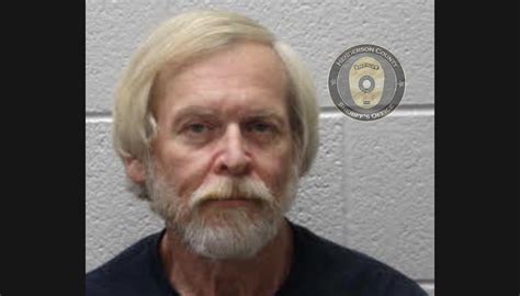 Registered Sex Offender Arrested In Nc South Carolina News