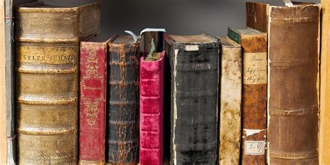 host your own raspberry pi audiobook library with audiobookshelf