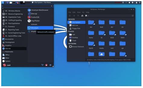 kali linux how to install development pilotmma