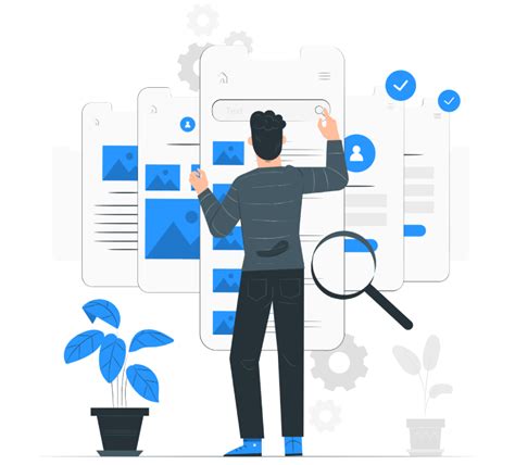 Usability Testing Of Mobile App Step By Step Guide
