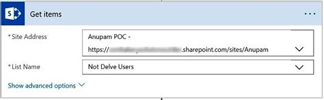 disable delve for selected users using powershell ms flow cloud decoded