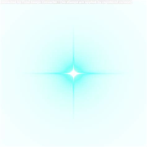 반짝반짝 빛이 파랑 별 효과 Twinkle Lights Twinkle Twinkle Starlight Light