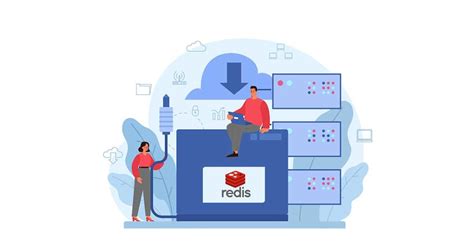 python install redis angelsqlero
