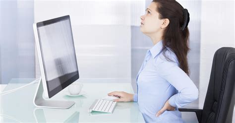 too much sitting raises risk of death even if you exercise cbs news