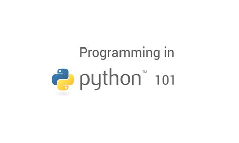 02 11 2020 programming in python 101 animation skillnet