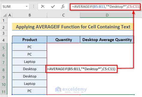 excel averageif function for values greater than 0