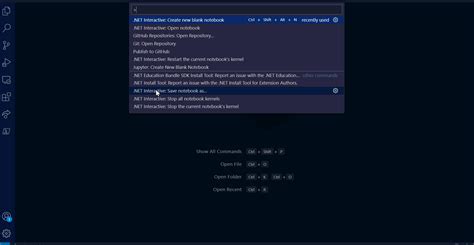 notebookswithjupyter md the ai search engine you control ai chat and apps