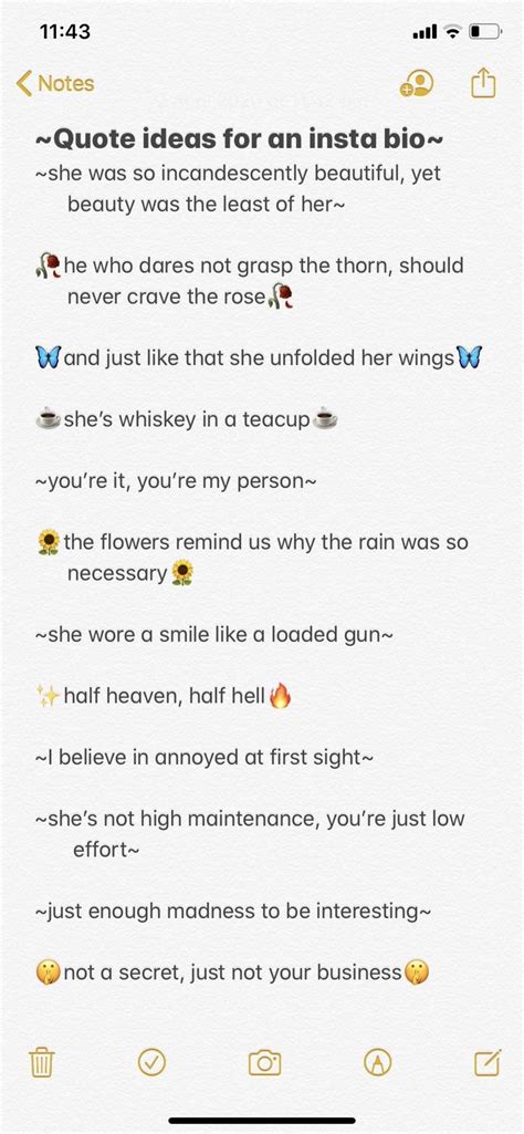 Clever Captions For Instagram Instagram Captions For Friends