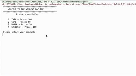 simple java program code kspassl