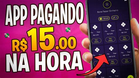 Novo App Pagando Na Hora Em Euro💶 Aplicativo Para Ganhar Dinheiro