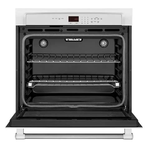 How To Fix The Error Code F2 For Whirlpool Oven And Range Storables