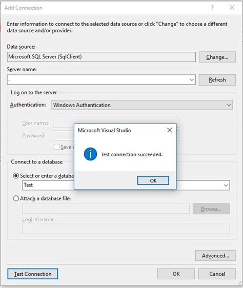 development crud operations in mvc using entity