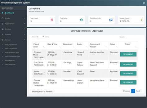 download hostel management system project in php mysql with source code