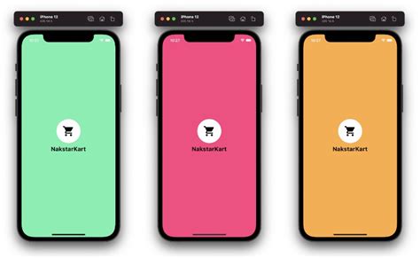 flutter 2 0 null safety splash screens the great way flutter ui kit