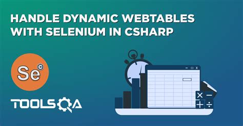 dropdown and multiple select operations of selenium in c
