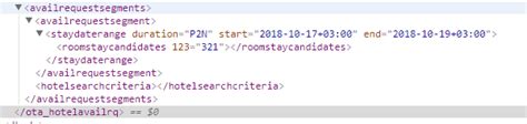 php creating xml using simplexmlelement stack overflow