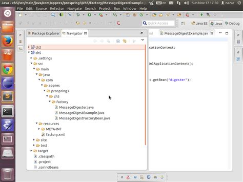java spring genericxmlapplicationcontext loading from classpath