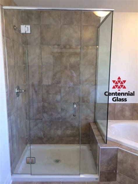 Ottawa Glass Shower Enclosures Bath Enclosures