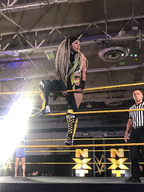 Lacey Lane Pretty Reckless Page 3 Wrestling Forum Wwe Impact