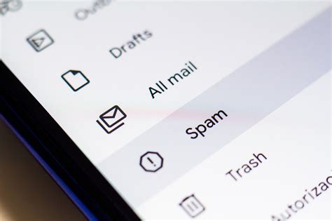 General 8 Why Do I Keep Getting Spam Text Best Tài Liệu Điện Tử