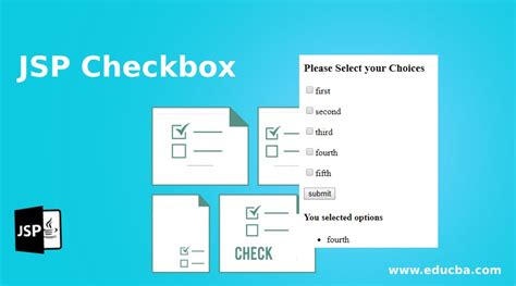 39 how to get checkbox id in javascript modern javascript blog