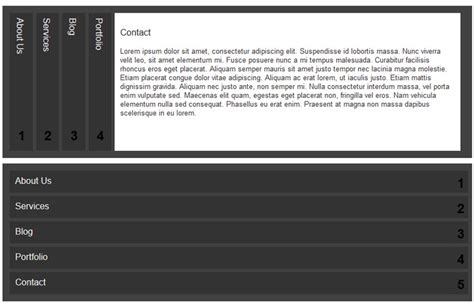 how to make accordion using htmlcss modern accordion using css images