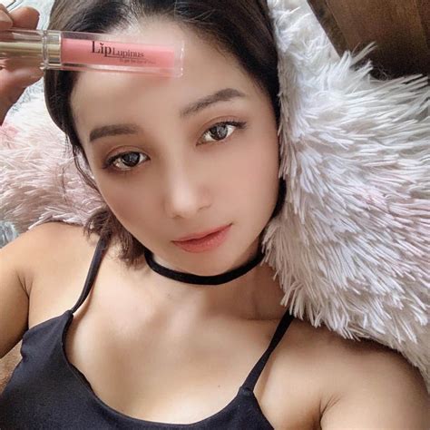 チアコマさんのインスタグラム写真 チアコマinstagram 「 今日のメイク💄 こないだgetした ヒト型幹細胞培養液