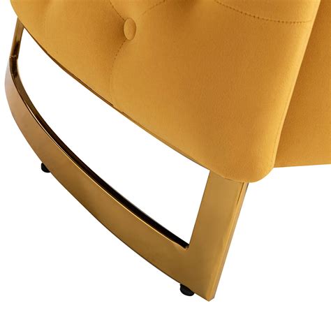 Angelo Upholstered Flip Top Storage Bench Hulala Home