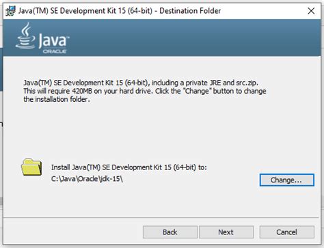 install apache spark in a standalone mode on windows