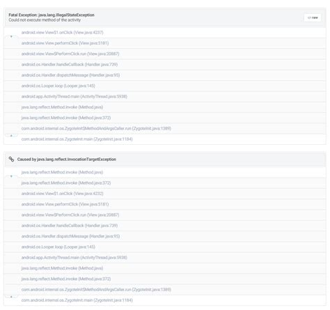 android ocr application crashes at ocr function or trying