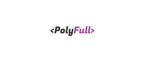 middleware based joi validation in expressjs dev community