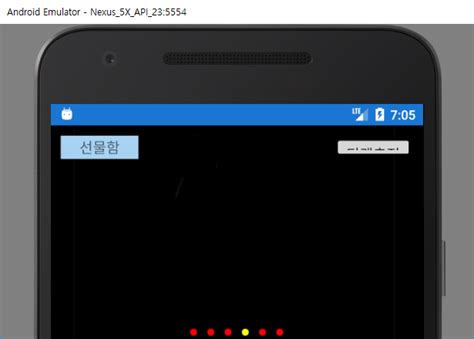 xamarin image button size mageusi