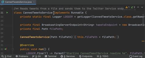 what s new in intellij idea 2020 2