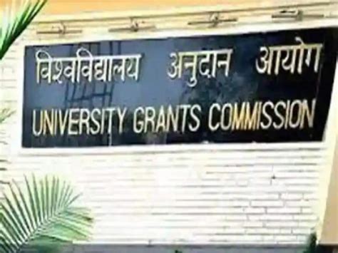 University Exams Will University Exams Be Canceled Or Exam Dates Come