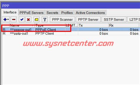 Script Loadbalance 2 Wan แบบ Pppoe Client Dhcp Client และ Static Ip In
