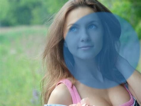 powerful jquery plugin for cover flow effect vanderlee coverflow