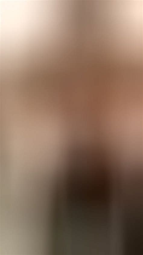 rachel jade bathroom flash 😍 blonde milf big tits bent over