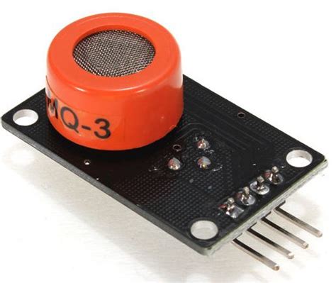 ambigüedad físico penélope sensor alcohol arduino ecuador colectivo colonia