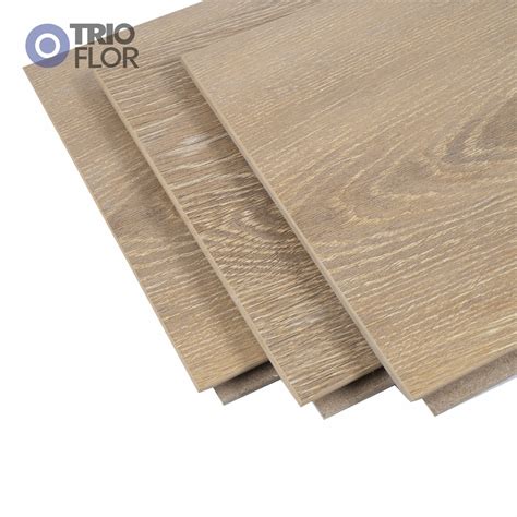 Sound Absorbing Easy Clean Ac1 Factory Price Luxury Spc Rigid Vinyl