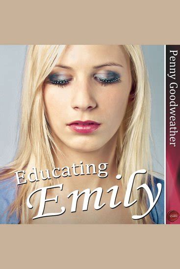 Educating Emily An Erotic Short Story Read Book Online