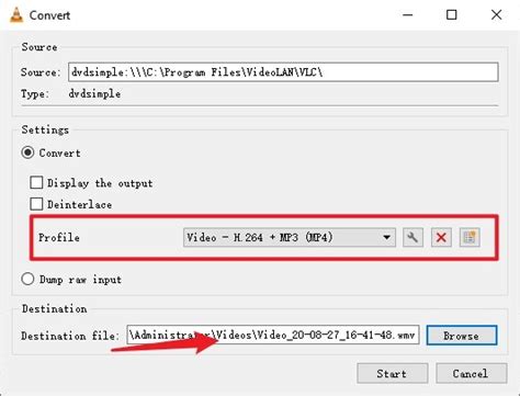 top 6 dvd to mp4 converters to convert a dvd to mp4