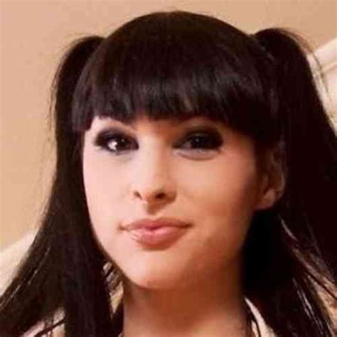 Bailey Jay Net Worth Height Age Affair Career And More