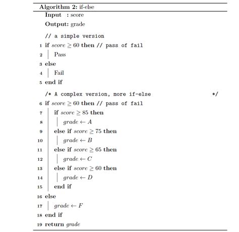 algorithm2e学习记录 cisco coco 博客园