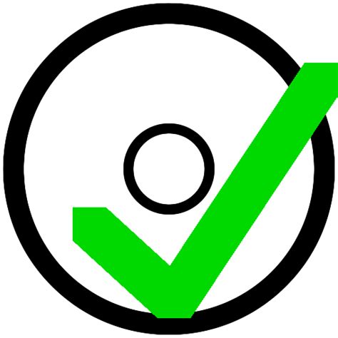 continuous integration icon at getdrawings free download