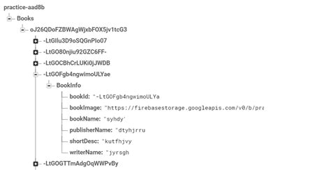 java i get my firebase user uid but its datasnapshot