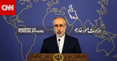 طهران العاهل السعودي وجه دعوة إلى رئيس إيران لزيارة الرياض وعبد