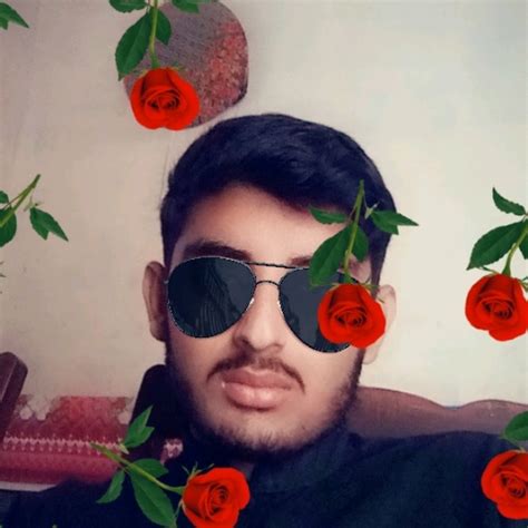 Marral Munda Youtube