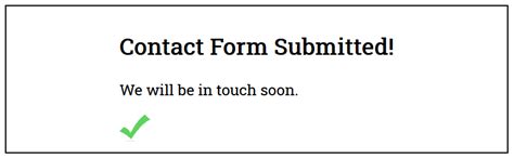 submit a form without page refresh using jquery