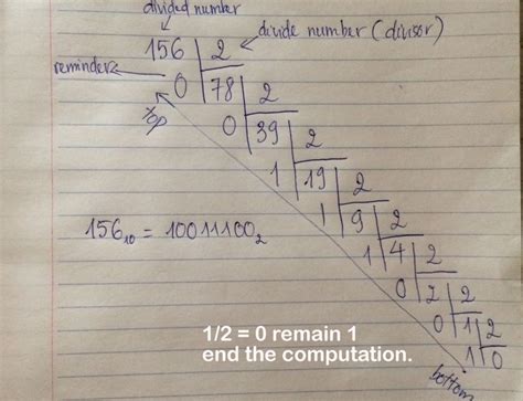 numbering system how to convert hexadecimal decimal value to binary and vice versa learn to