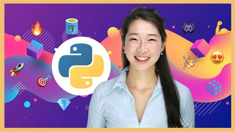 online course 100 days of code the complete python pro bootcamp for